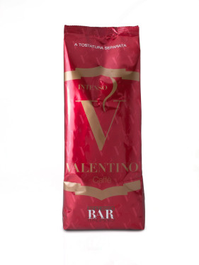 Caffe Valentino Luxembourg